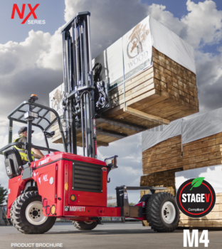 Hiab Việt Nam – Hiab Việt Nam