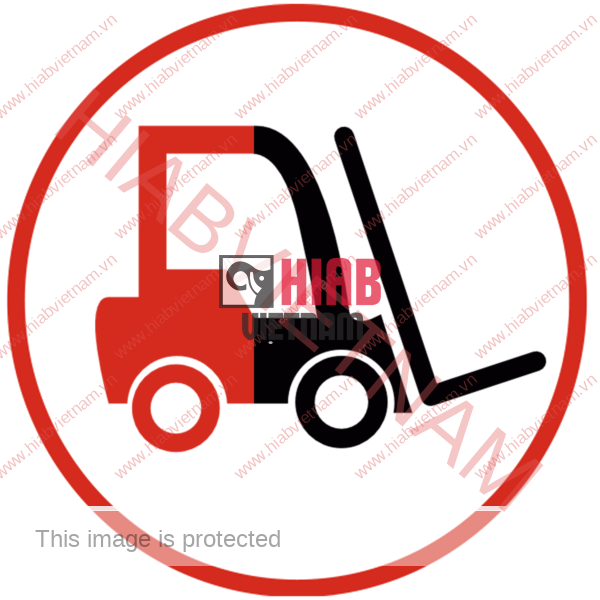 Hiab Việt Nam – Hiab Việt Nam